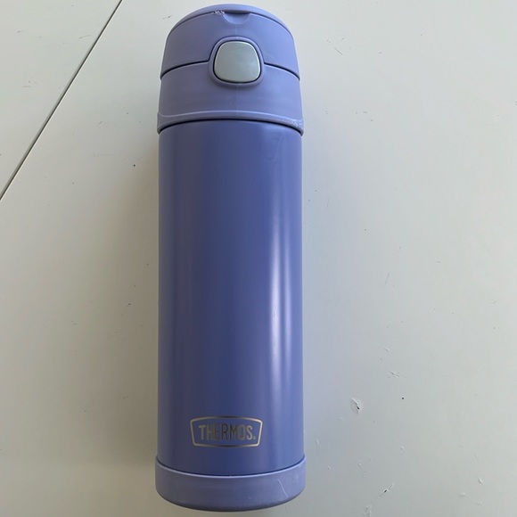 Thermos | Dining | Thermos Brand | Poshmark
